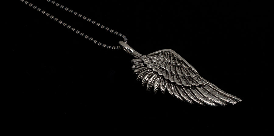 Angel Rocks | A British Luxury Accessory Brand