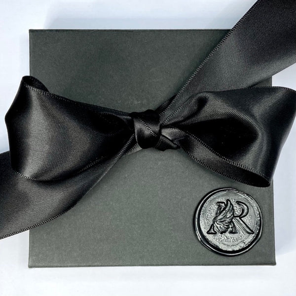 Bracelets – Angel Rocks